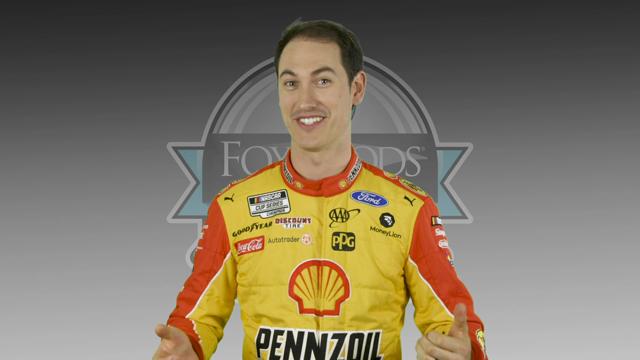 Use Wicked In A Sentence Videos Media NHMS use-wicked-in-a-sentence-videos-media-nhms