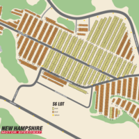 Event Camping | Camping | New Hampshire Motor Speedway