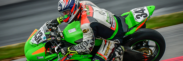 2019 Loudon Road Race Series Season Kicks Off at New Hampshire Motor ...