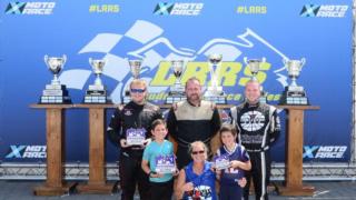 Road Course Series | Local Racing | NHMS