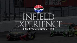 NHMS