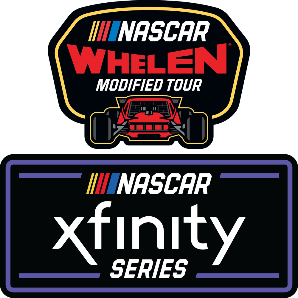 Nascar Nationwide Cup Logo