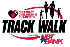 New Hampshire Motor Speedway